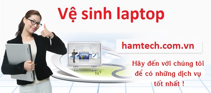 Trang chủ - CÔNG TY TNHH TM-DV CÔNG NGHỆ HAMTECH